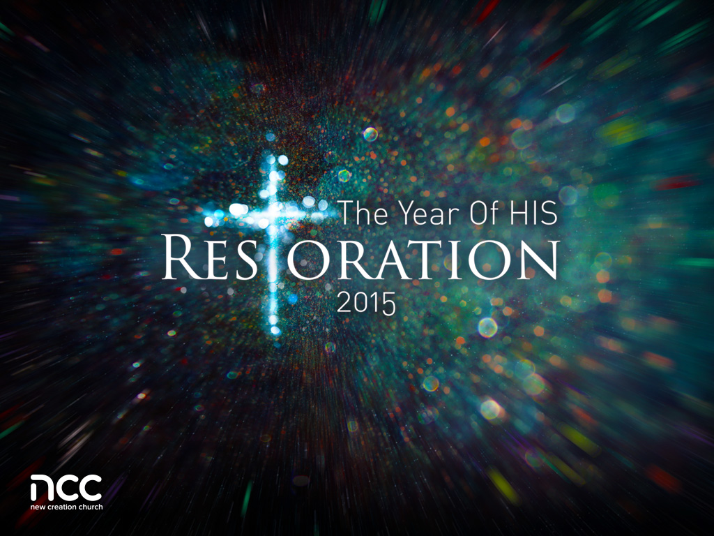 About Springorchid Files